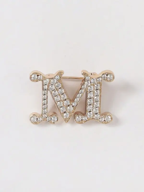 Max Mara Jewel