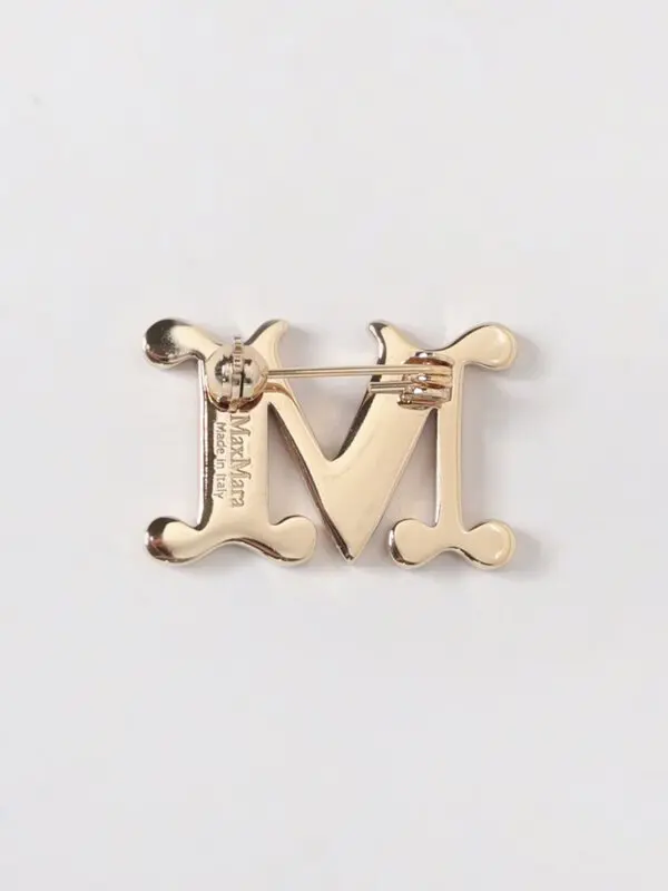 Max Mara Jewel