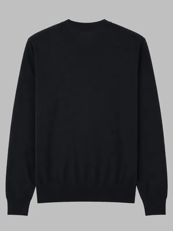 TOM FORD Men