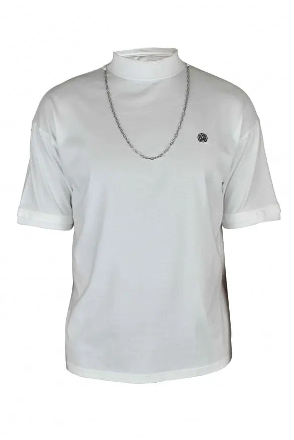 AMBUSH T-shirt - White