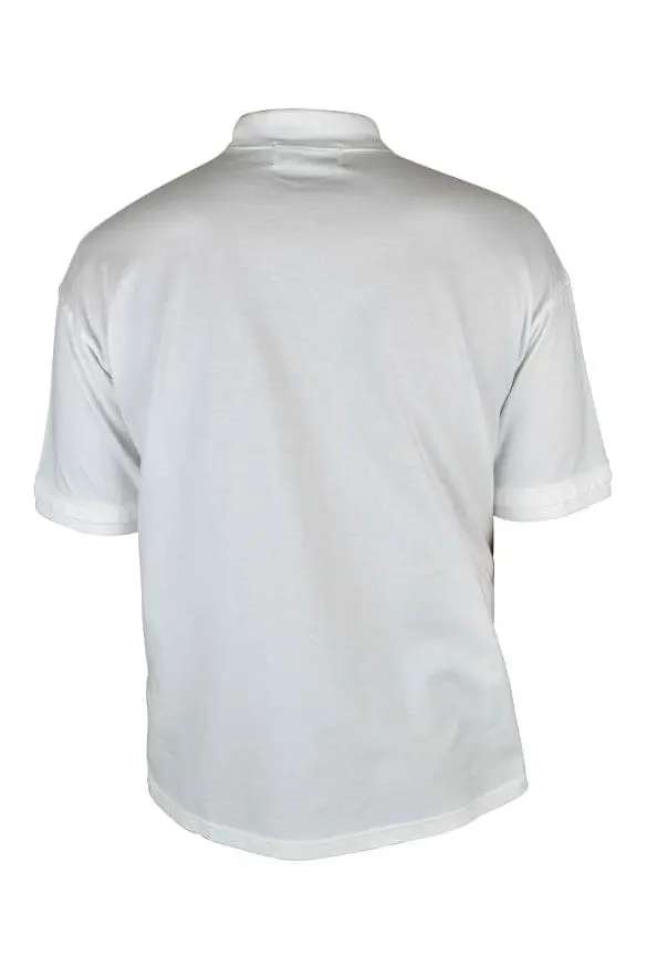 AMBUSH T-shirt - White