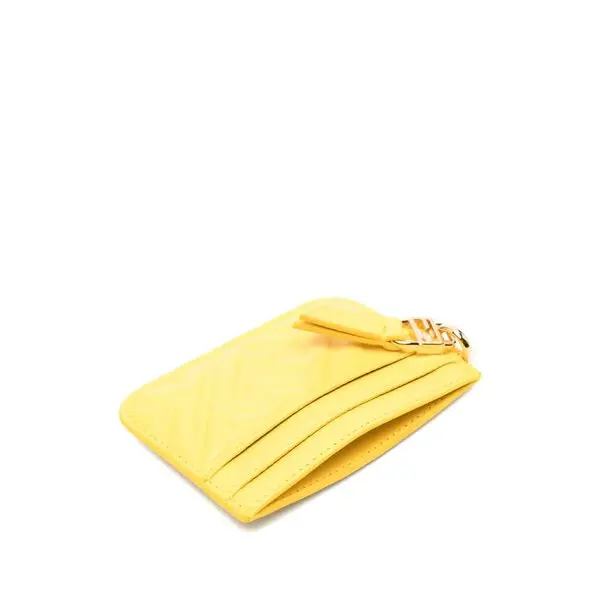 Fendi Wallets & Purses
