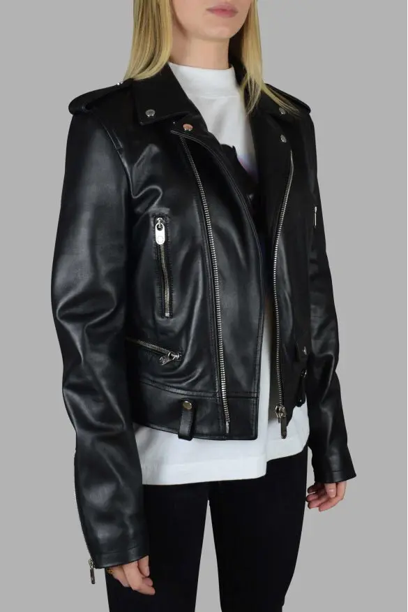 Philipp Plein Perfecto