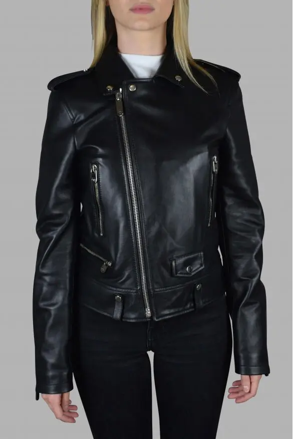 Philipp Plein Perfecto