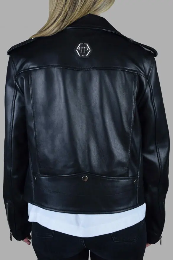 Philipp Plein Perfecto