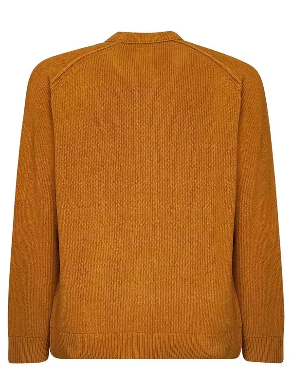 C.P. COMPANY Knitwear/crew Neck