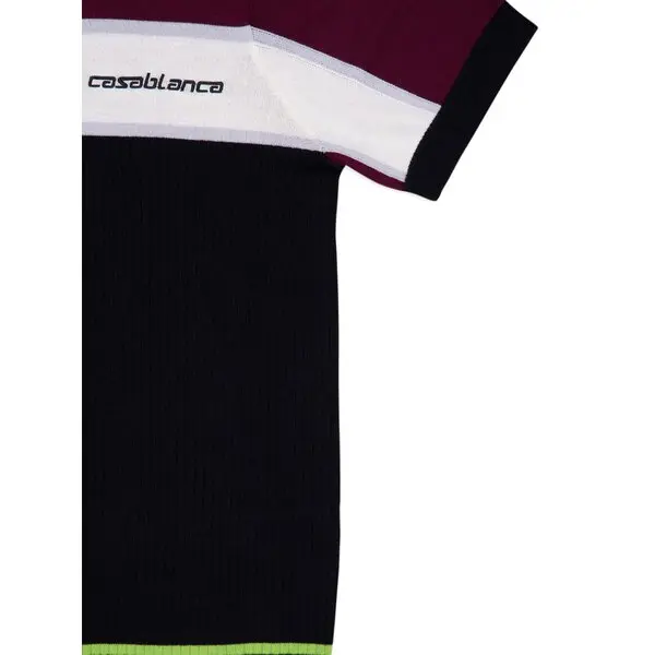 Casablanca Polo Shirts
