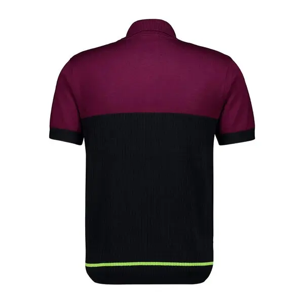 Casablanca Polo Shirts