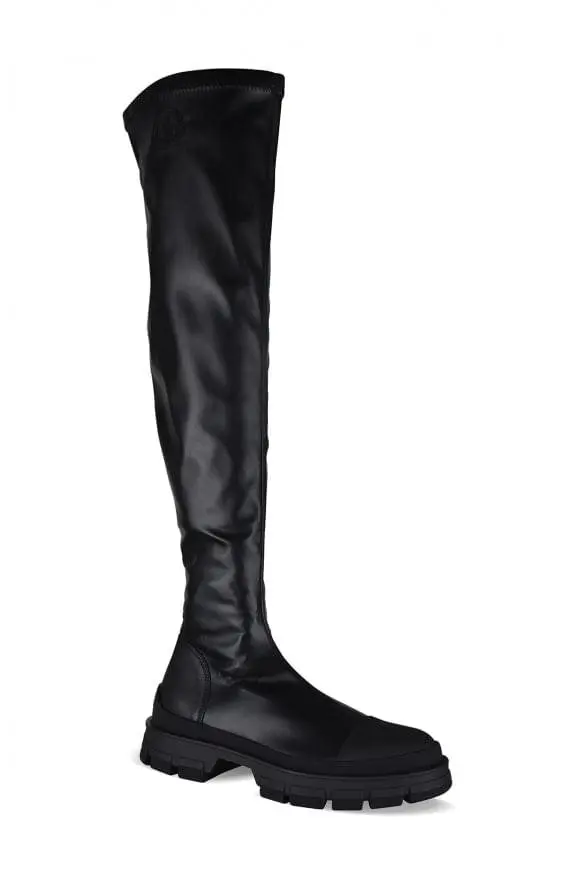 Moncler Hevea Boots