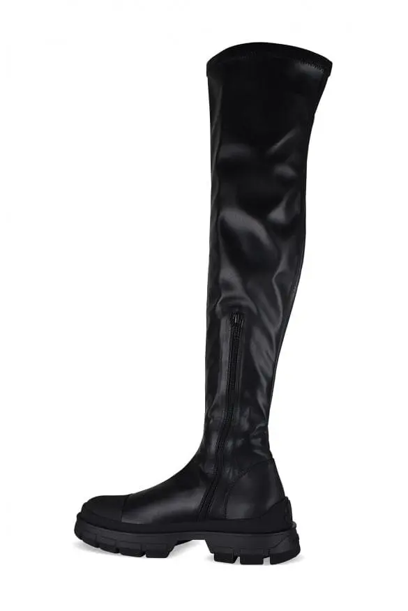 Moncler Hevea Boots