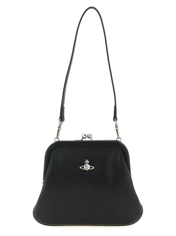 VIVIENNE WESTWOOD Vivienne' Clutch