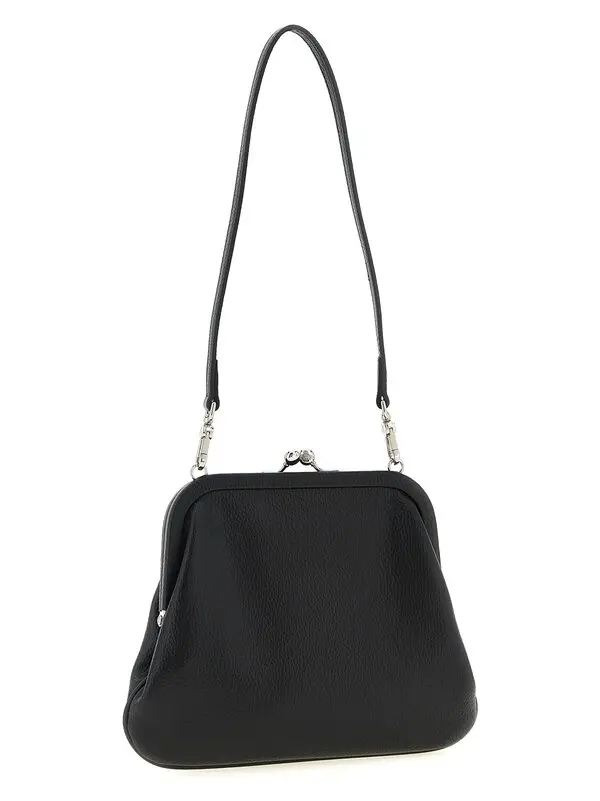 VIVIENNE WESTWOOD Vivienne' Clutch