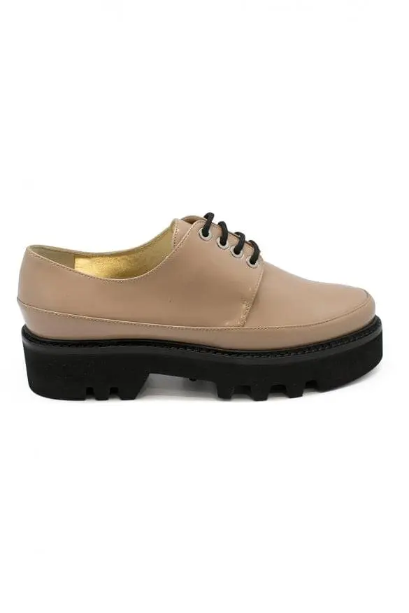 Walter Steiger Smoking Shoes