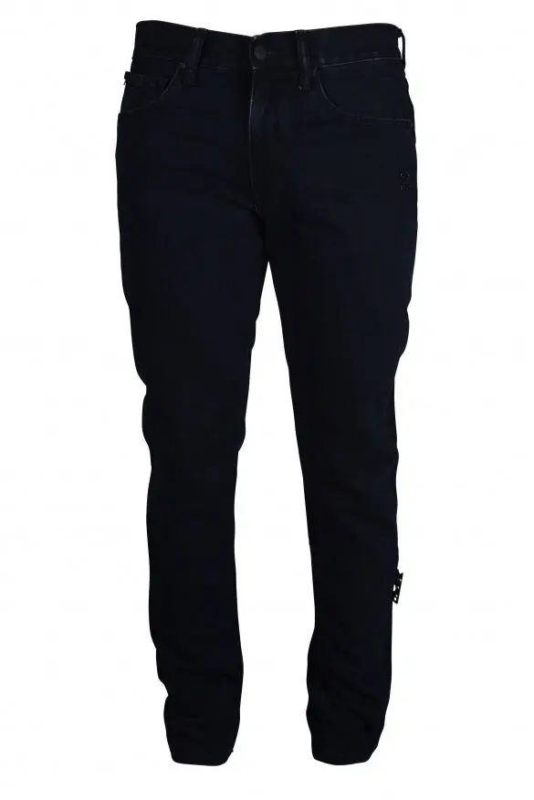 Off-White Jean