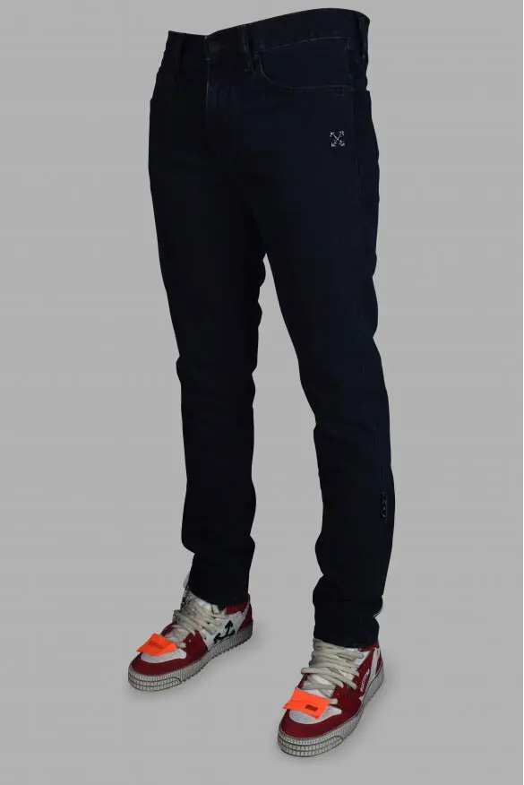 Off-White Jean