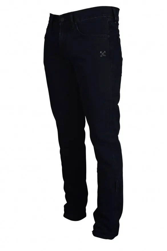 Off-White Jean