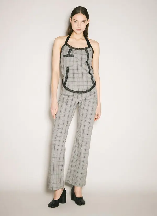 Our Legacy Moto Cut Pants