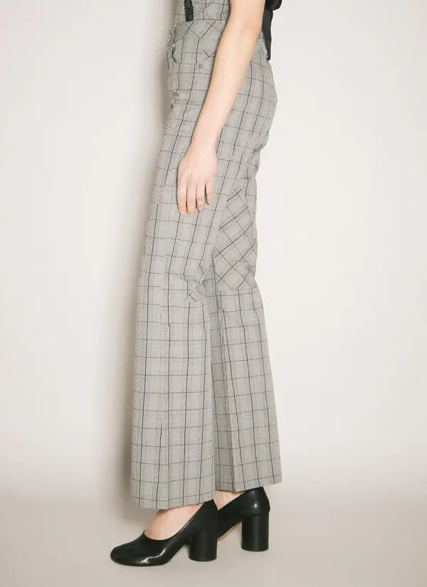 Our Legacy Moto Cut Pants