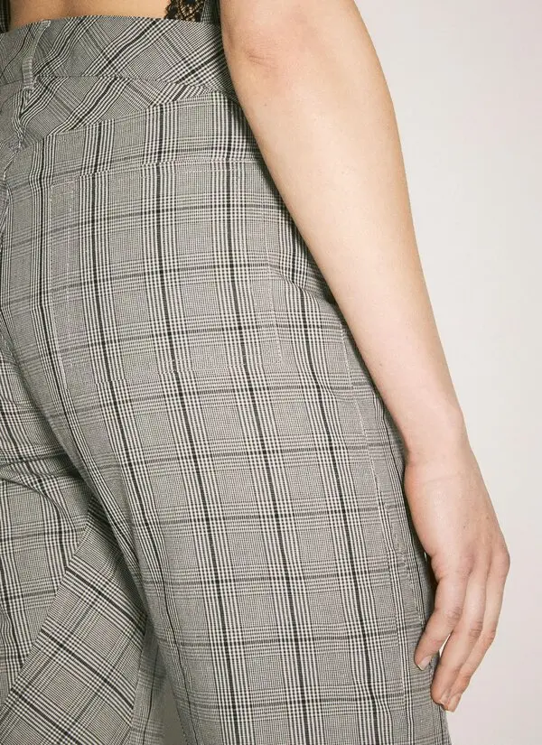 Our Legacy Moto Cut Pants