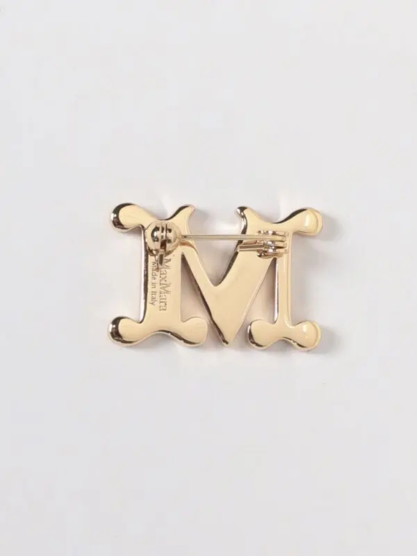 Max Mara Jewel