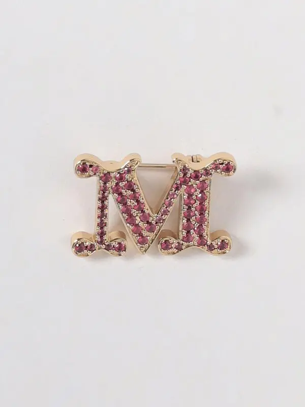 Max Mara Jewel - Pink