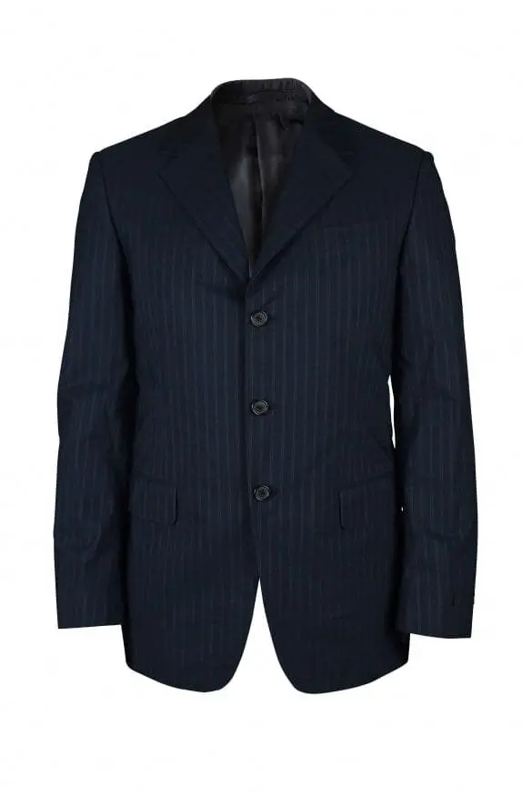 Prada Jacket