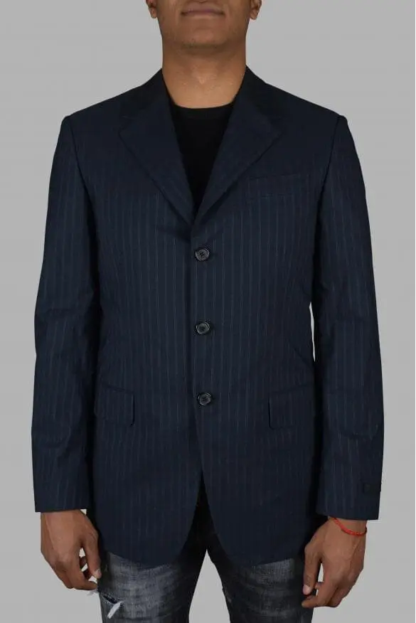 Prada Jacket
