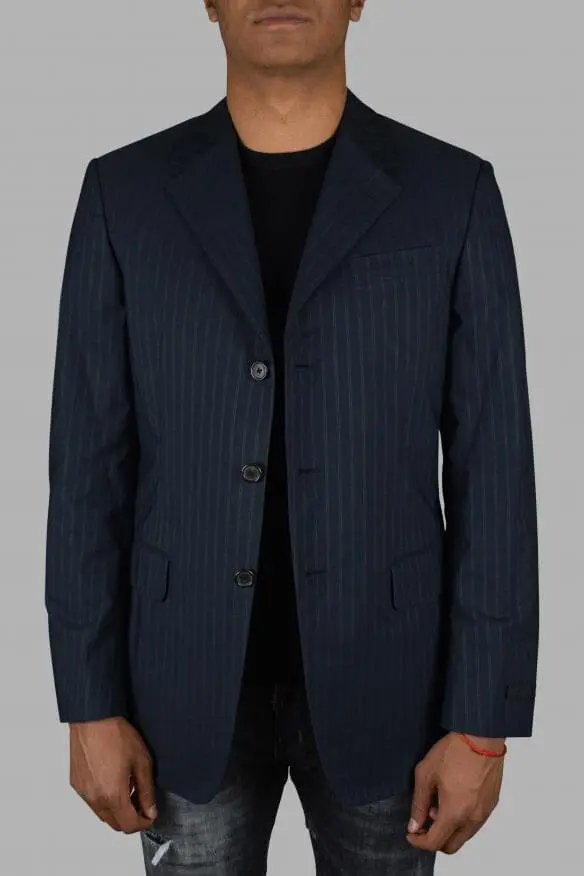 Prada Jacket