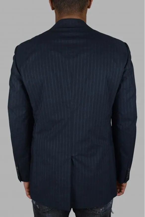 Prada Jacket