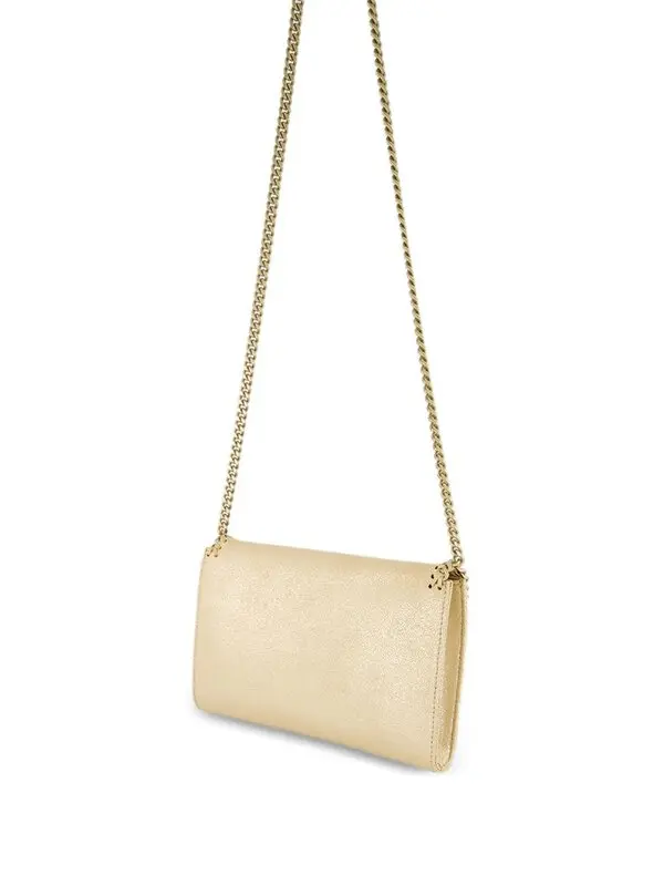 Stella McCartney Falabella Wallet On Chain