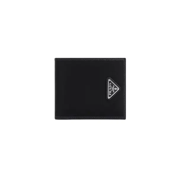 Prada Wallet