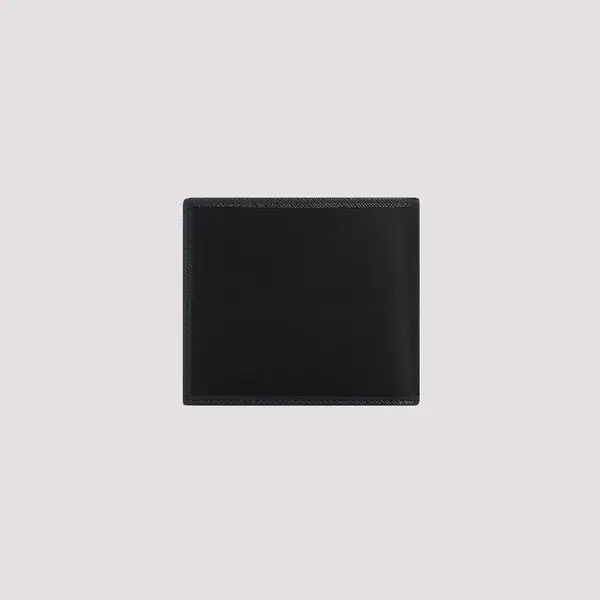 Prada Wallet