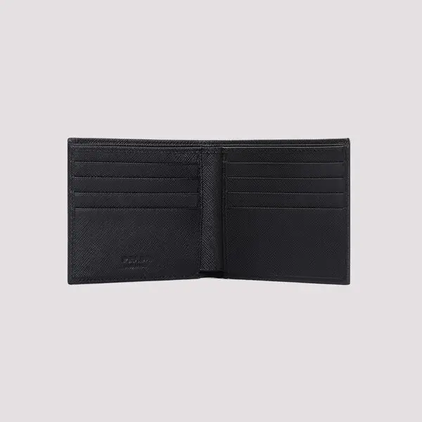 Prada Wallet