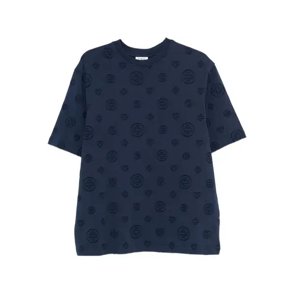 Casablanca T-shirts & Vests T-shirts