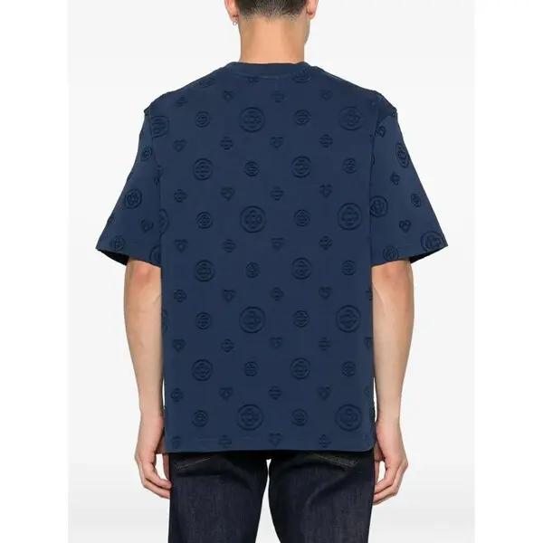 Casablanca T-shirts & Vests T-shirts