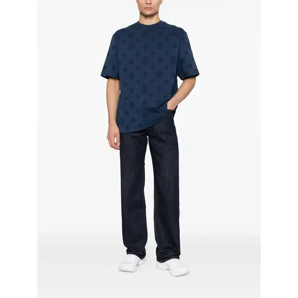 Casablanca T-shirts & Vests T-shirts