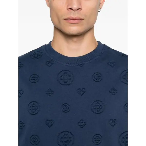Casablanca T-shirts & Vests T-shirts