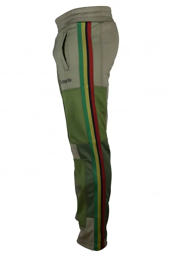 Palm Angels Sweatpants
