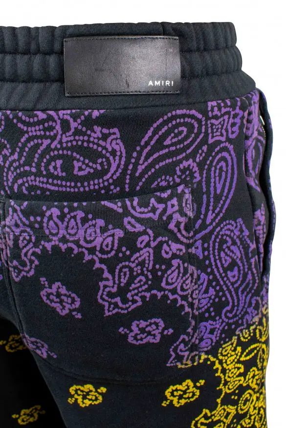 Amiri Short