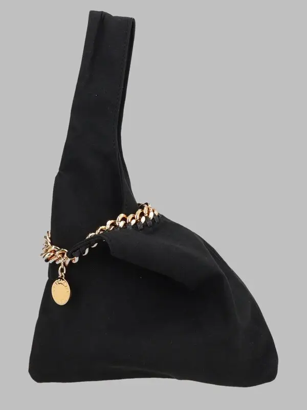 Stella McCartney Borsa A Polso Falabella