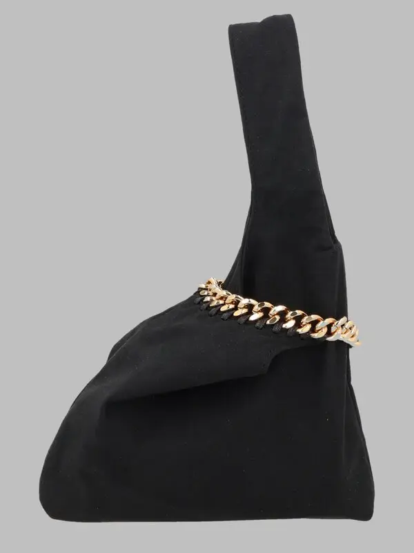 Stella McCartney Borsa A Polso Falabella