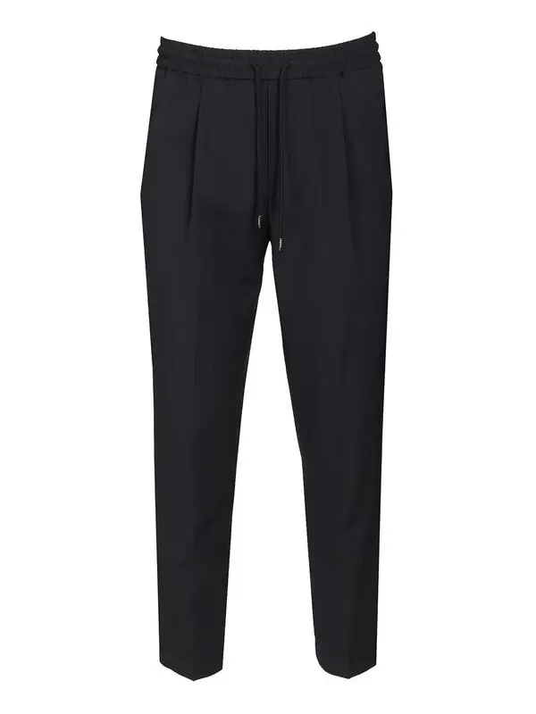Jacob Cohen Daniel Trousers