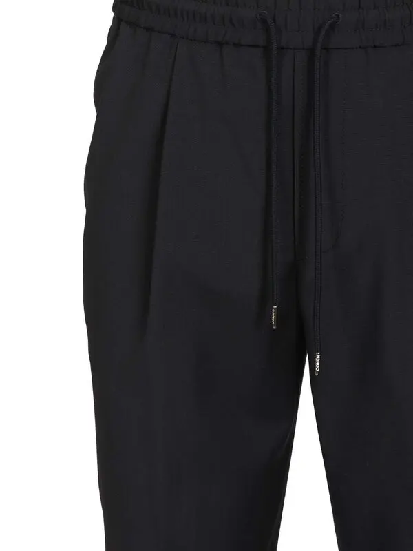 Jacob Cohen Daniel Trousers