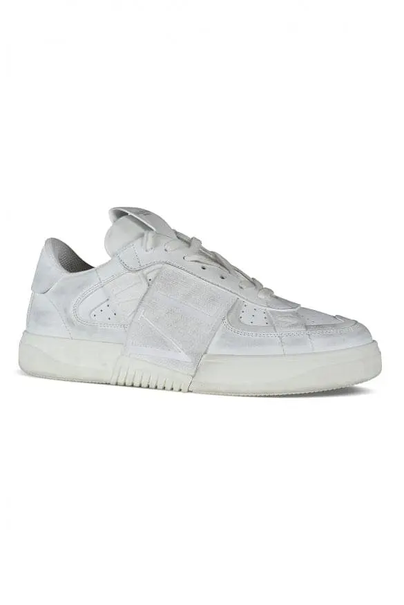 Valentino Garavani Vl7n Sneakers