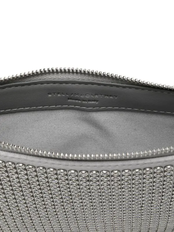 Stella McCartney Falabella Pouch
