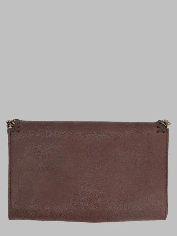Stella McCartney Borsa Falabella Mini