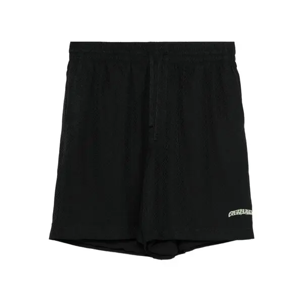 Casablanca Shorts Track & Running Shorts