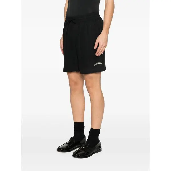 Casablanca Shorts Track & Running Shorts