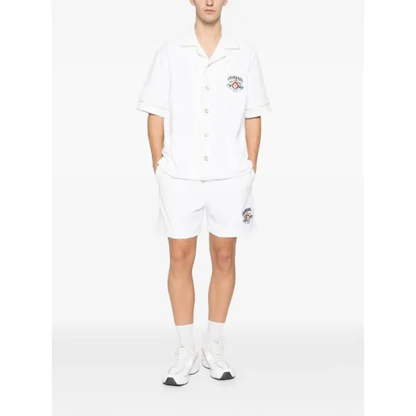 Casablanca Shirts