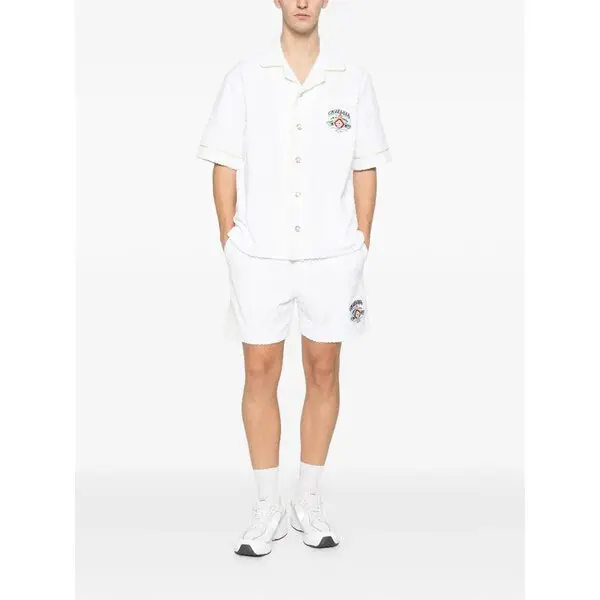 Casablanca Shirts